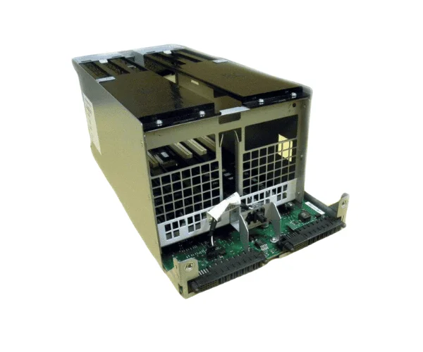 IBM 07P6950 I/O Backplane Cage Assembly Price in BD