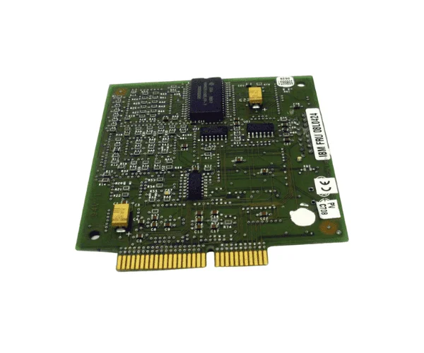 IBM 08L0421 Service Processor Price in BD