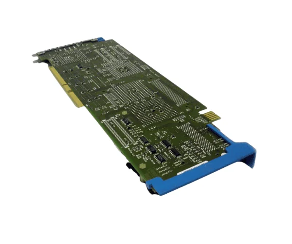 IBM 2777 Power GT3 Base Graphics Card Price in BD