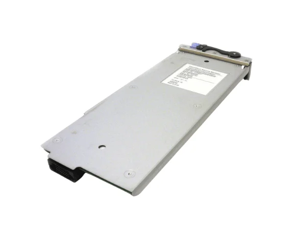 IBM 41U8075 Management Controller Card Price in BD