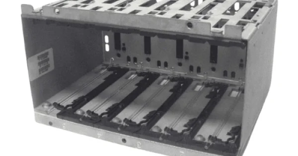 IBM 7128-9406 Internal DASD Expansion Unit Price in BD