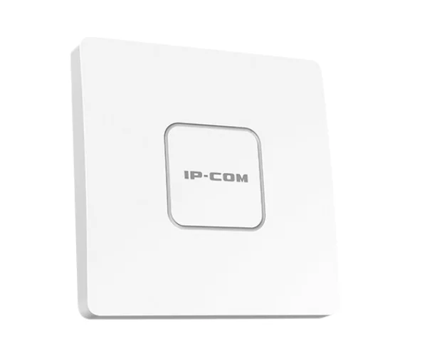 IP-COM AC1200 Wave 2 Gigabit Access Point Best Price in BD