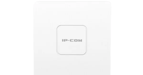 IP-COM AC1200 Wave 2 Gigabit Access Point Best Price in BD