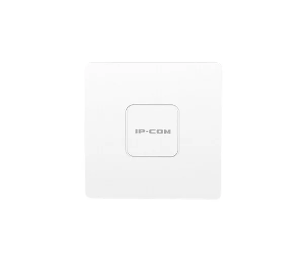 IP-COM AC1200 Wave 2 Gigabit Access Point Best Price in BD