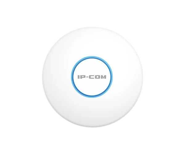 IP-COM iUAP-AC-LITE Dual-Band Access Point Best Price in BD