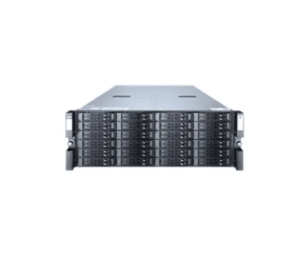 Inspur HF5000-H Storage System Price in BD