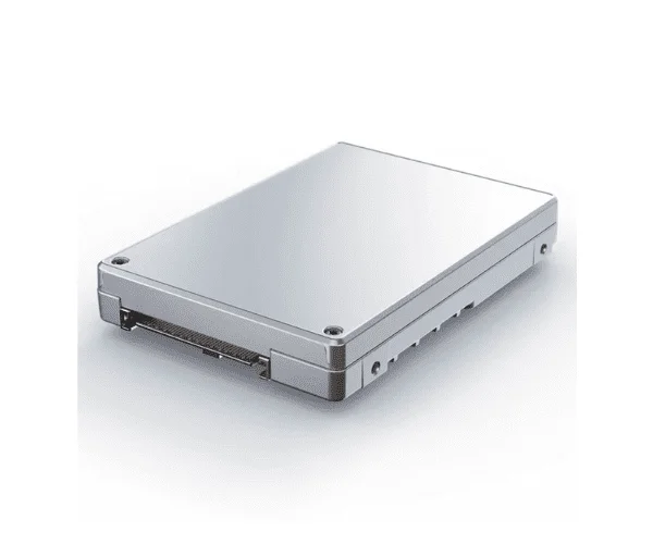 Intel 1.92T NVMe Enterprise SSD(SSDPF2KX019T1M1)