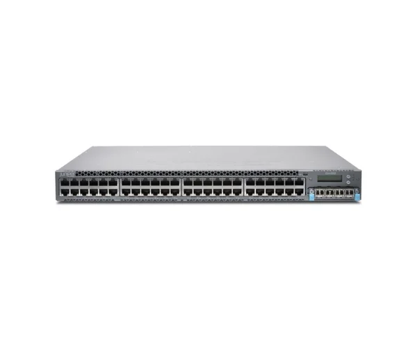 Juniper EX4300-48T Network Switch Price in Bangladesh