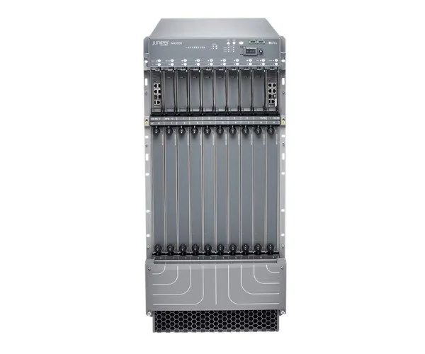 Juniper MX2008 Load Balancer Price in BD