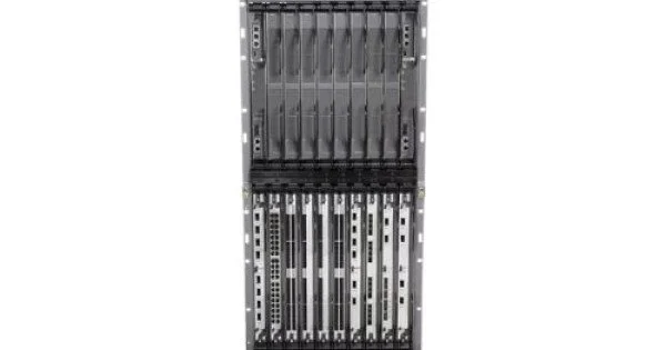Juniper MX2010 Load Balancer Price in BD