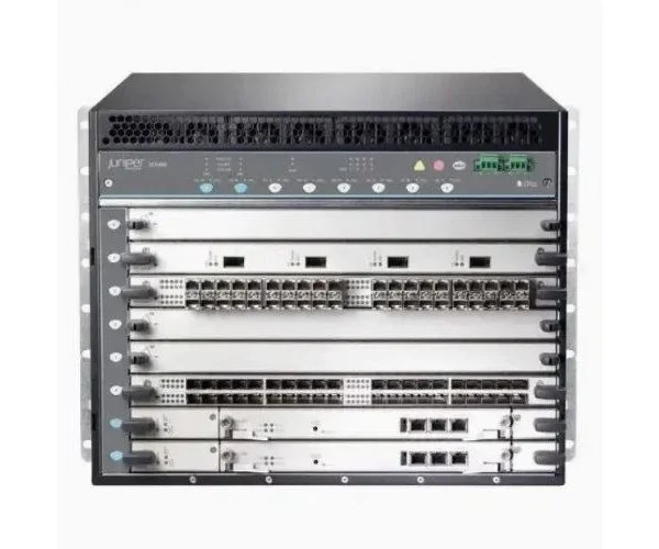 Juniper MX2480 Load Balancer Price in BD