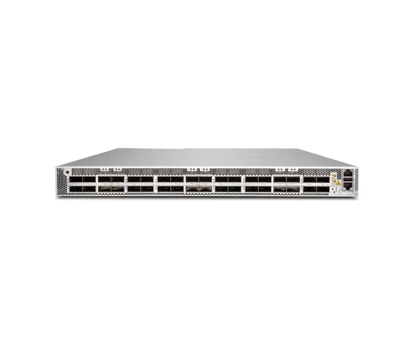 Juniper PTX10001-36MR Transport Router