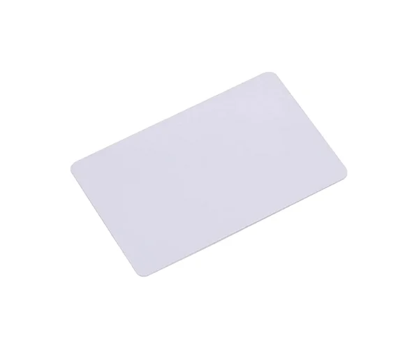K2 Blank Inkjet PVC ID Card Best Price in Bangladesh