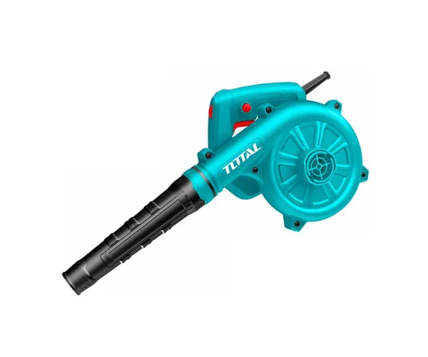 K2 Total TB6036 650W Electric Aspirator Blower Machine BD Price