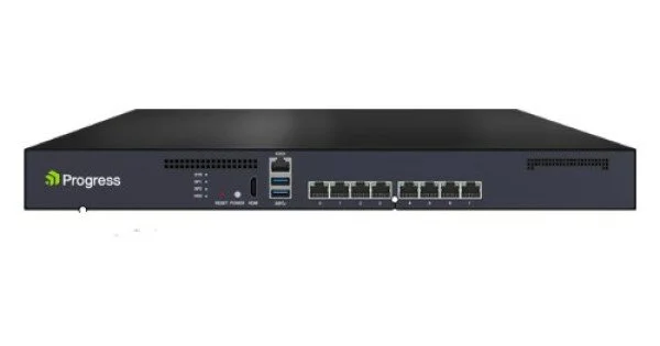 Kemp LM-X1 Load Balancer Price in BD