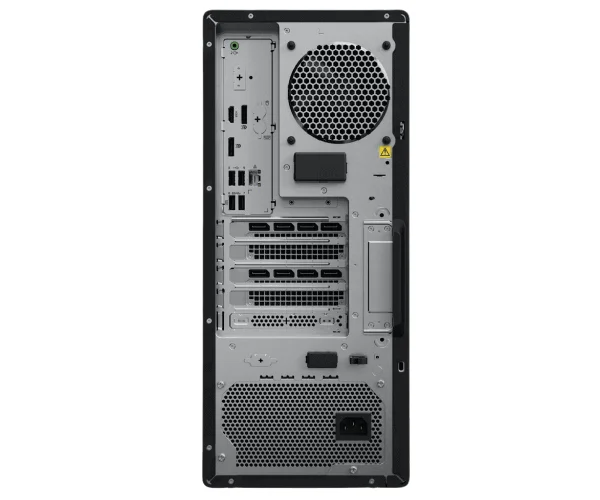 Lenovo ThinkStation P3 Tower Gen 2 Workstation Price in BD