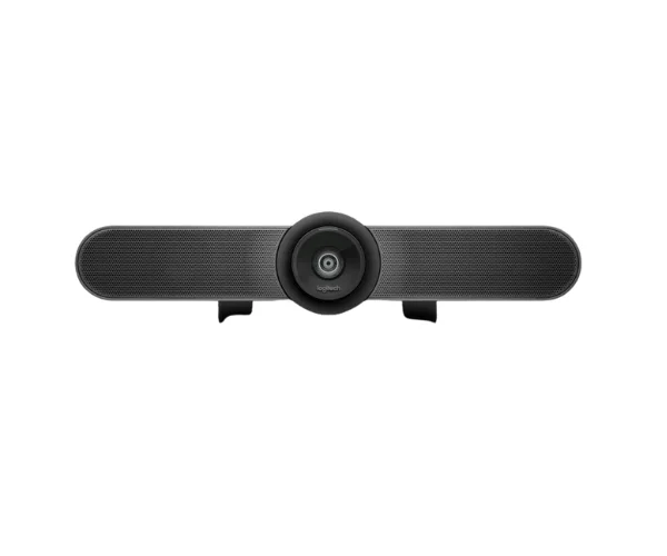 Logitech MEETUP Video Conferencing Camera Price in BD