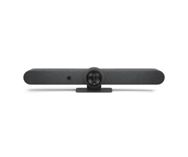 Logitech Rally Bar Video Conferencing Camera Best Price in BD