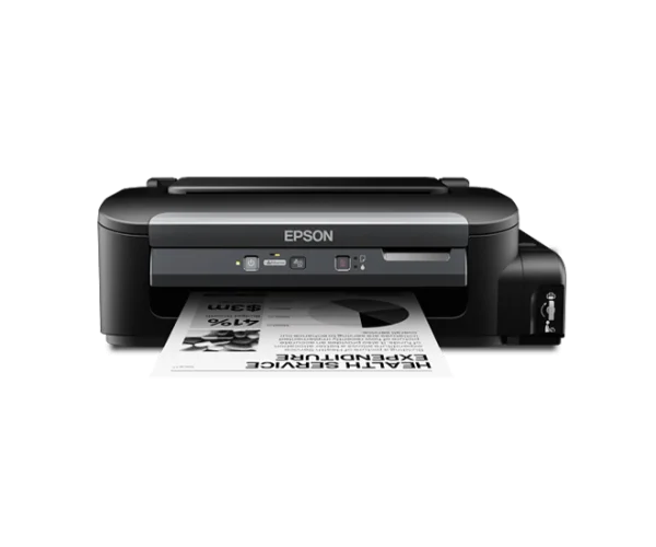 Epson M100 Ink Tank Printer