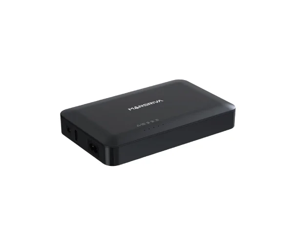 MARSRIVA KP1 EC Smart Mini DC UPS Best Price in Bangladesh
