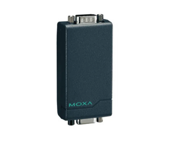MOXA TCC-80-DB9 Serial to Serial Converter Price in Bangladesh