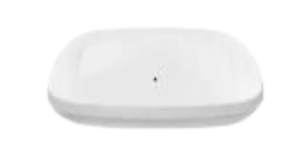 MR57-HW Cisco Meraki MR57 Wi-Fi 6E Indoor Access Point