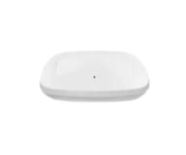 MR57-HW Cisco Meraki MR57 Wi-Fi 6E Indoor Access Point