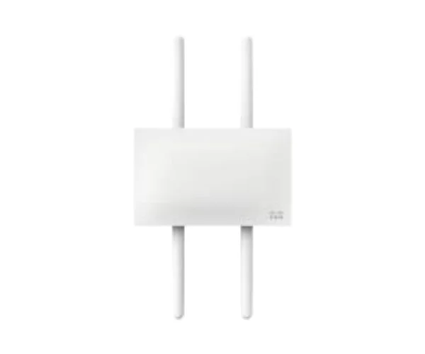 MR76-HW Cisco Meraki MR76 Wi-Fi 6 Outdoor Access Point