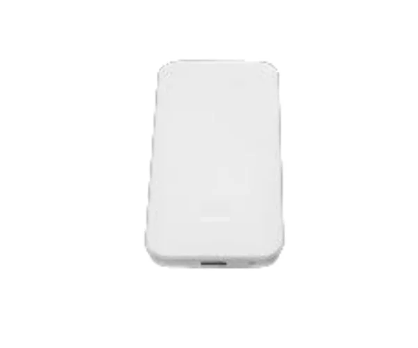 MR78-HW Cisco Meraki MR78 Wi-Fi 6 Outdoor Access Point