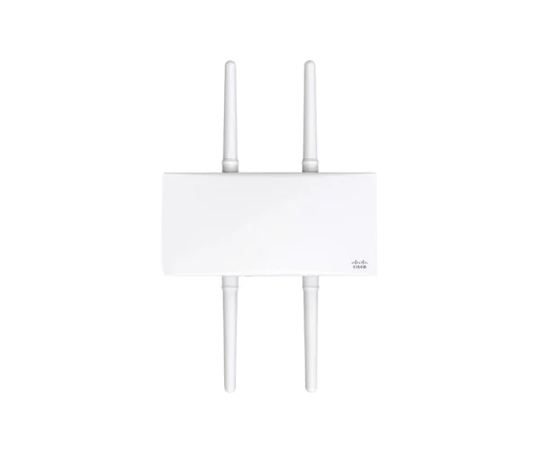 MR86-HW Cisco Meraki MR86 Wi-Fi 6 Outdoor Access Point