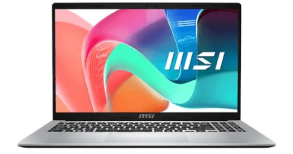 MSI Modern 15 F13MG 13th Gen Core i3-1315U Laptop BD Price