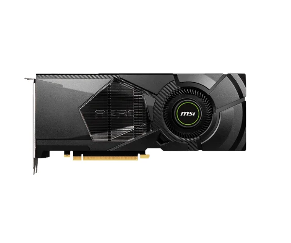 MSI NVIDIA CMP 50HX MINER 10GB Graphics Card Price in BD