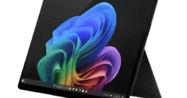 Microsoft Surface Pro 11 13-inch X Plus 16GB 512GB (EP2-23860)