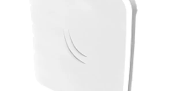 MikroTik SXTsq Lite 2 Best Price in Bangladesh