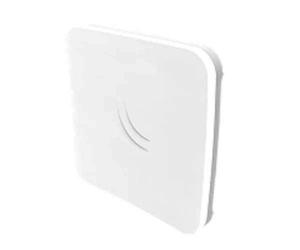 MikroTik SXTsq Lite 2 Best Price in Bangladesh
