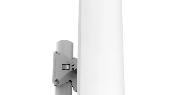 Mikrotik mANTBox 2 12s Wireless Access Point Best Price in BD