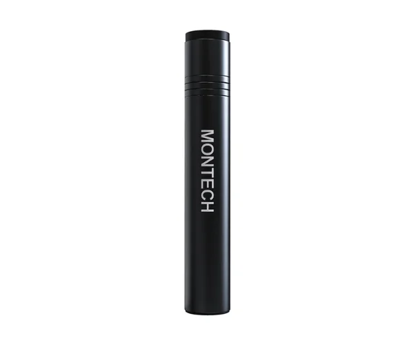 Montech VH2 Black Graphics Card Holder Price in Bangladesh