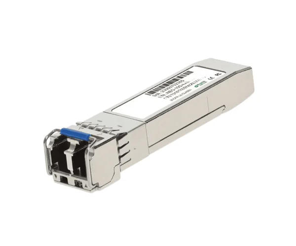 NEO COM NEO-SFP+-10G-ER15-80 10G LC Single Mode SFP Module