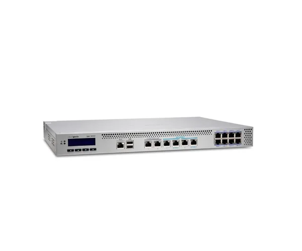 Palo Alto PAN-CG-ION-3000 ION Device Firewall