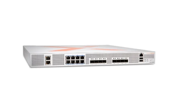 Palo Alto PAN-CG-ION-9000 ION Device Firewall
