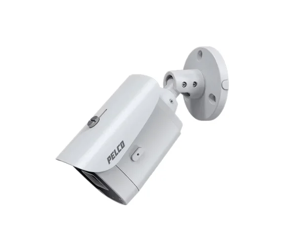 Pelco Sarix Value Series Bullet Camera Best Price in BD