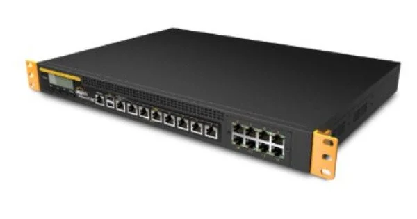 Peplink Balance 1350 Load Balancer Price in BD