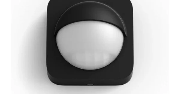 Philips Hue Outdoor Smart Motion Sensor Price in BD