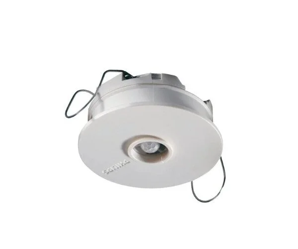 Philips LRM8114 Movement Detector Occupancy Sensor BD Price