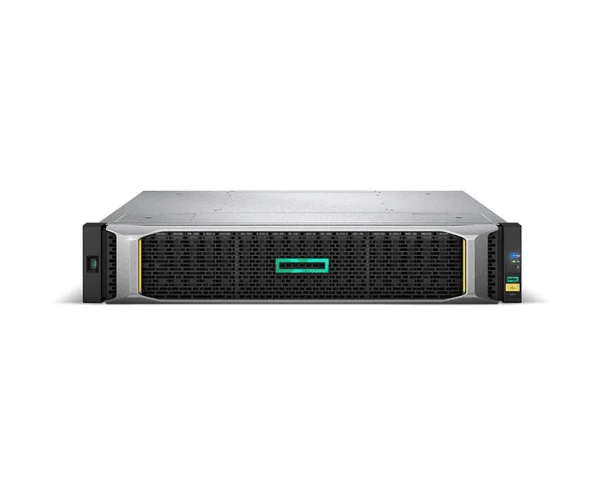 Q1J79A - HPE MSA Storage Controllers Price in BD