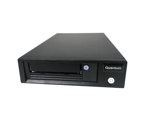 Quantum LTO-8 Tape Drive Price in BD