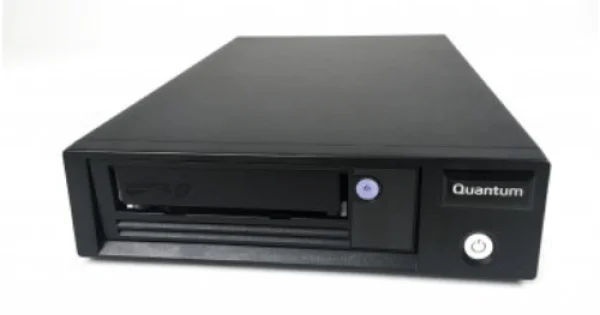 Quantum LTO-9 Tape Drive Price in BD
