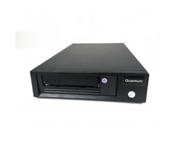 Quantum LTO-9 Tape Drive Price in BD