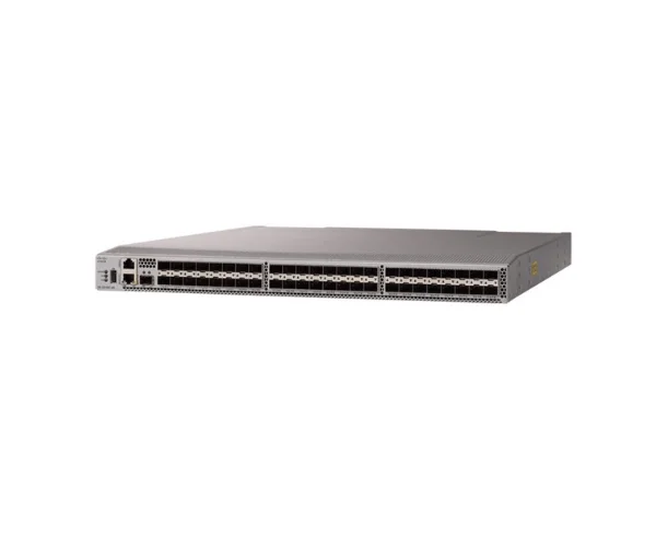 R0P12A - HPE Storage Network Switches