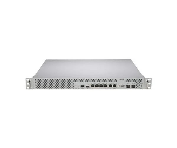 Radware Alteon NG 4408 Load Balancer Price in BD